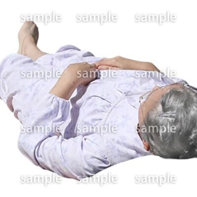 S_246 – sozaiya.com