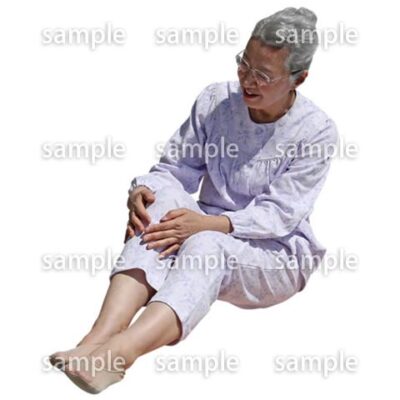 S_248 – sozaiya.com