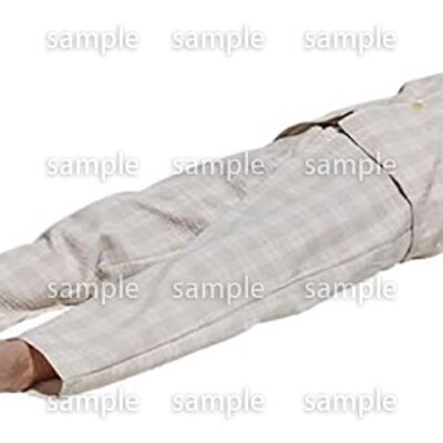 S_256 – sozaiya.com