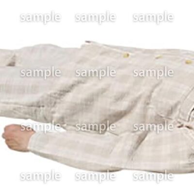 S_258 – sozaiya.com