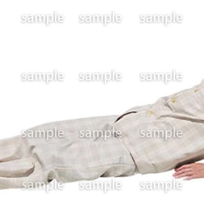 S_259 – sozaiya.com