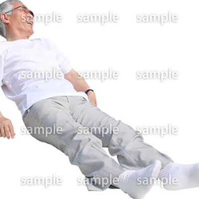 S_261 – sozaiya.com