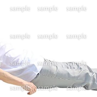 S_262 – sozaiya.com