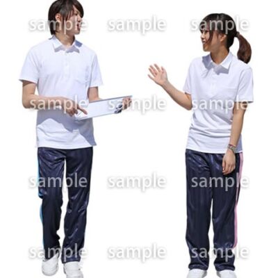 S_275 – sozaiya.com