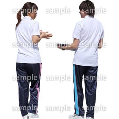 S_279 – sozaiya.com