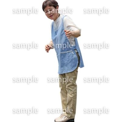 S_287 – sozaiya.com