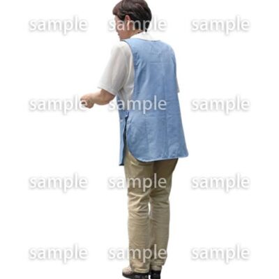 S_288 – sozaiya.com