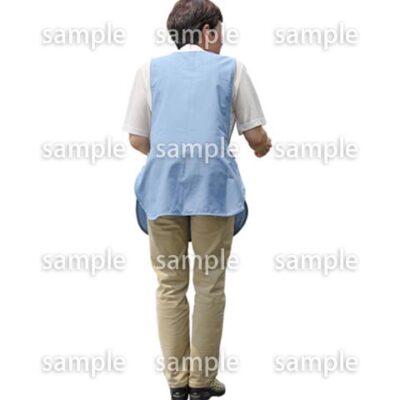 S_289 – sozaiya.com