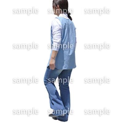 S_293 – sozaiya.com