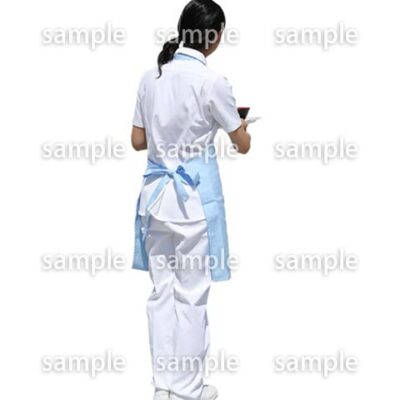 S_299 – sozaiya.com