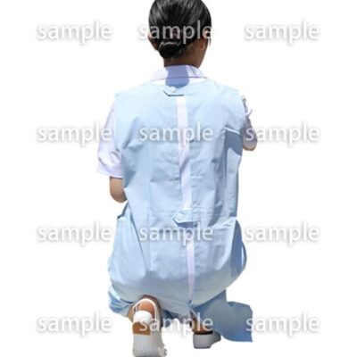 S_304 – sozaiya.com