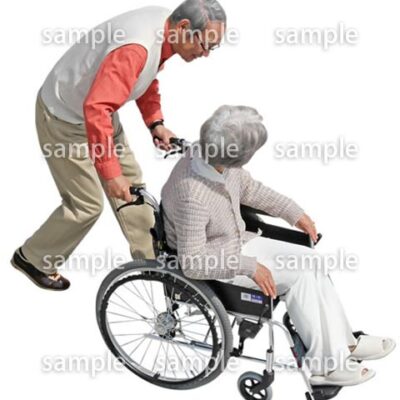 S_336 – sozaiya.com