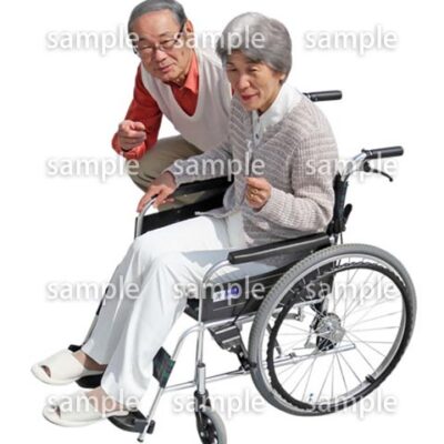 S_338 – sozaiya.com