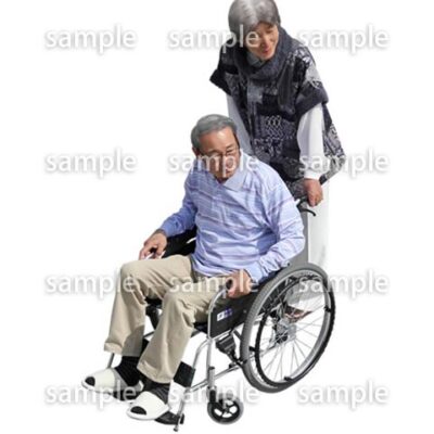 S_346 – sozaiya.com