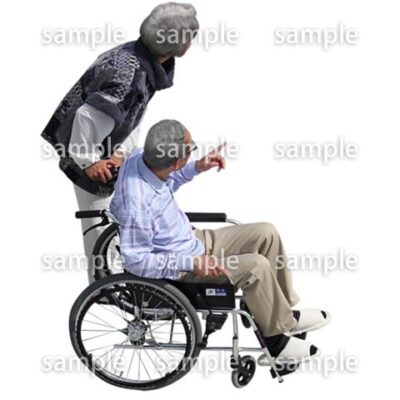 S_347 – sozaiya.com