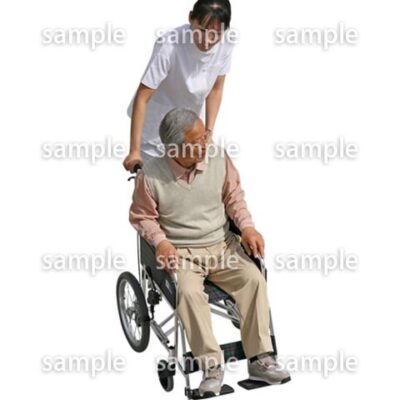 S_355 – sozaiya.com