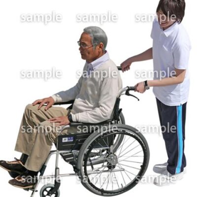 S_363 – sozaiya.com