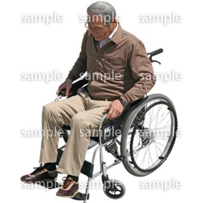 S_372 – sozaiya.com