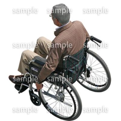 S_374 – sozaiya.com