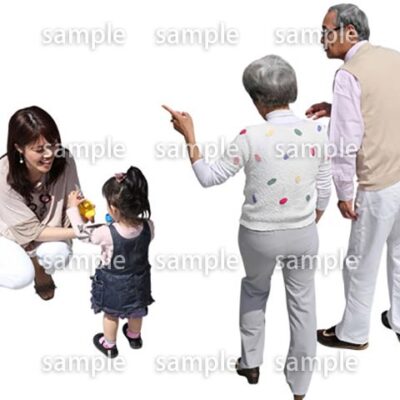 S_382 – sozaiya.com