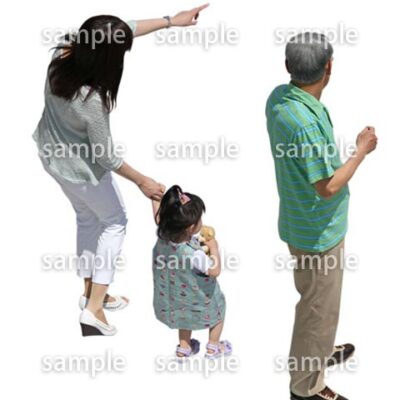 S_386 – sozaiya.com