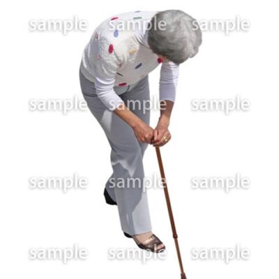 S_401 – sozaiya.com