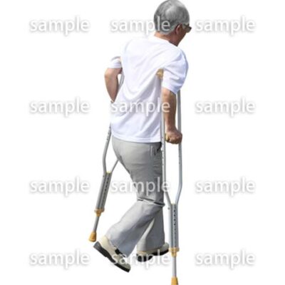 S_412 – sozaiya.com