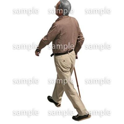 S_419 – sozaiya.com