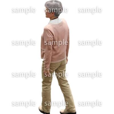 S_424 – sozaiya.com