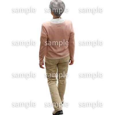 S_425 – sozaiya.com