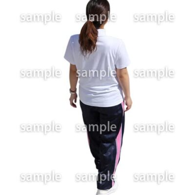 S_447 – sozaiya.com