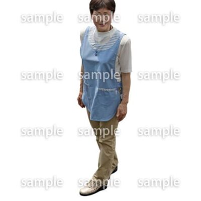 S_453 – sozaiya.com