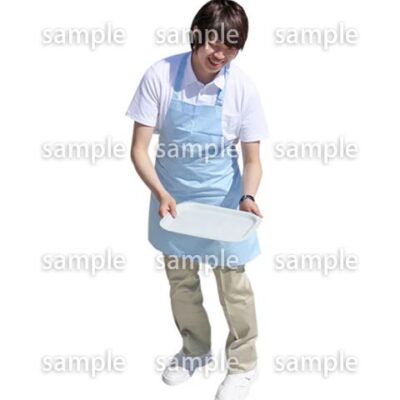 S_461 – sozaiya.com