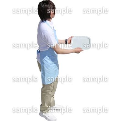 S_463 – sozaiya.com