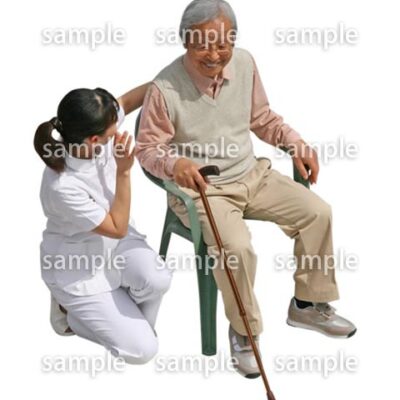 S_466 – sozaiya.com