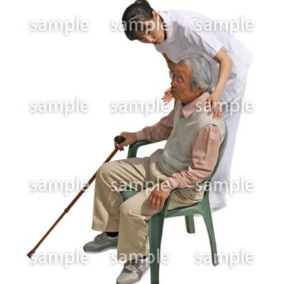 S_467 – sozaiya.com