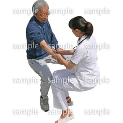 S_469 – sozaiya.com