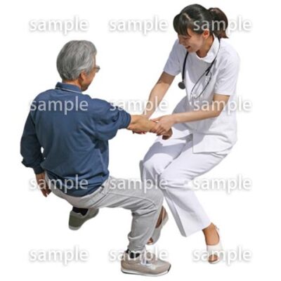 S_471 – sozaiya.com