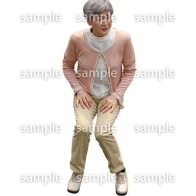 S_472 – sozaiya.com