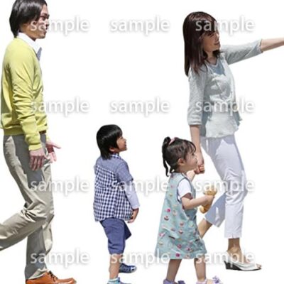 T_008 – sozaiya.com