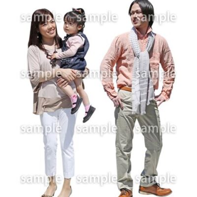 T_011 – sozaiya.com