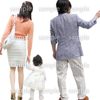 T_030 – sozaiya.com