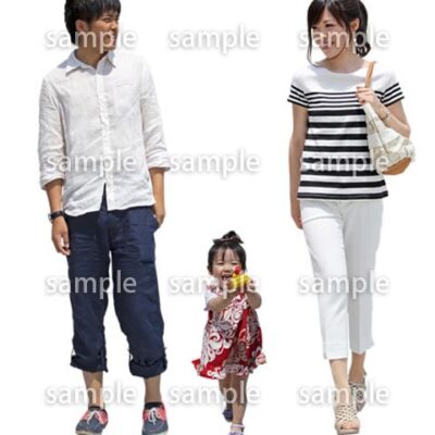 T_036 – sozaiya.com