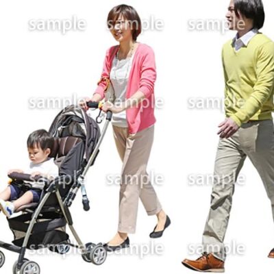 T_042 – sozaiya.com