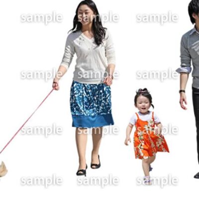 T_166 – sozaiya.com