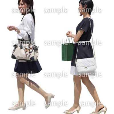 T_203 – sozaiya.com