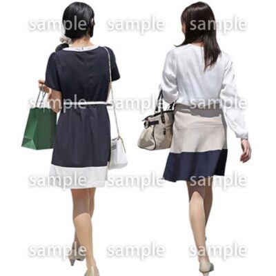 T_205 – sozaiya.com