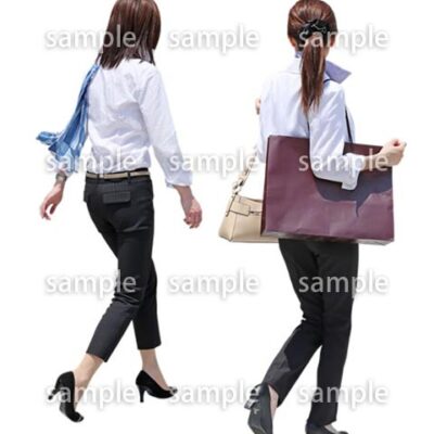 T_214 – sozaiya.com