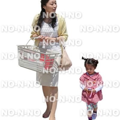 T_466 – sozaiya.com