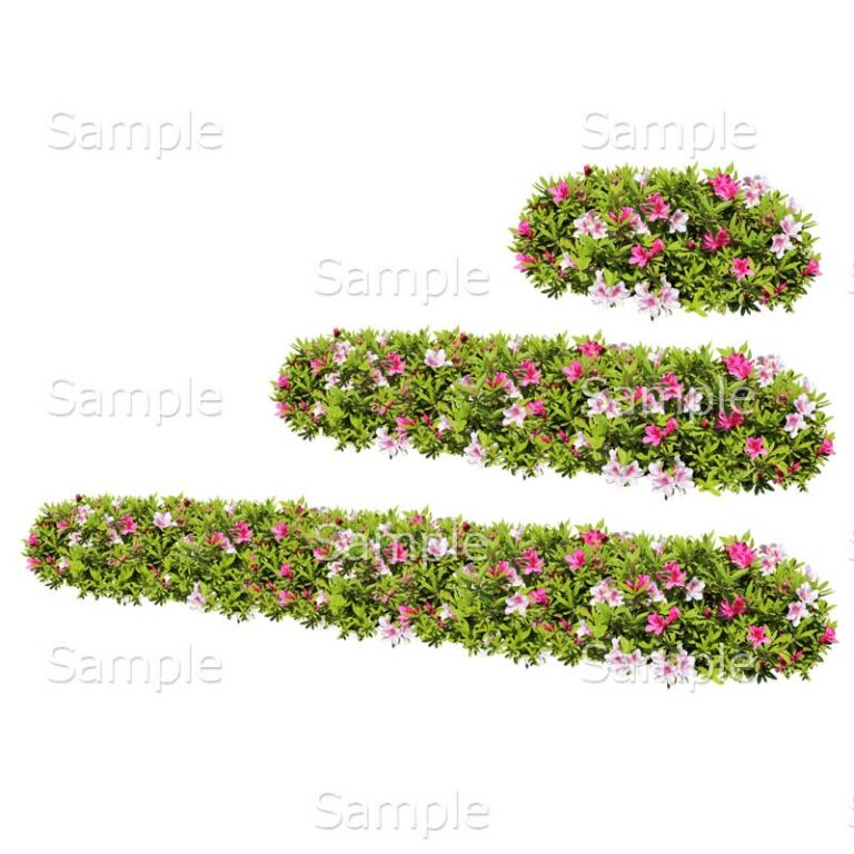 tsu_006 – sozaiya.com